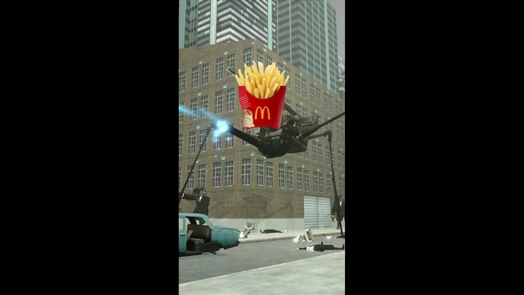 Skibidi Wiki Fanmade 13 | Fandom