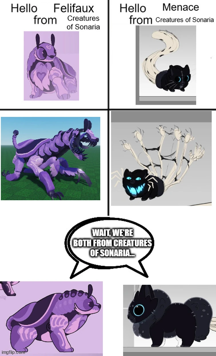 title (click for full image) | Fandom