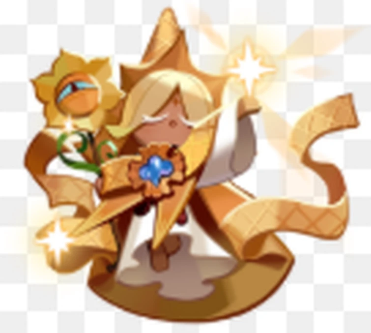 I cast Necromancy! CRK FANS, ARISE! | Fandom