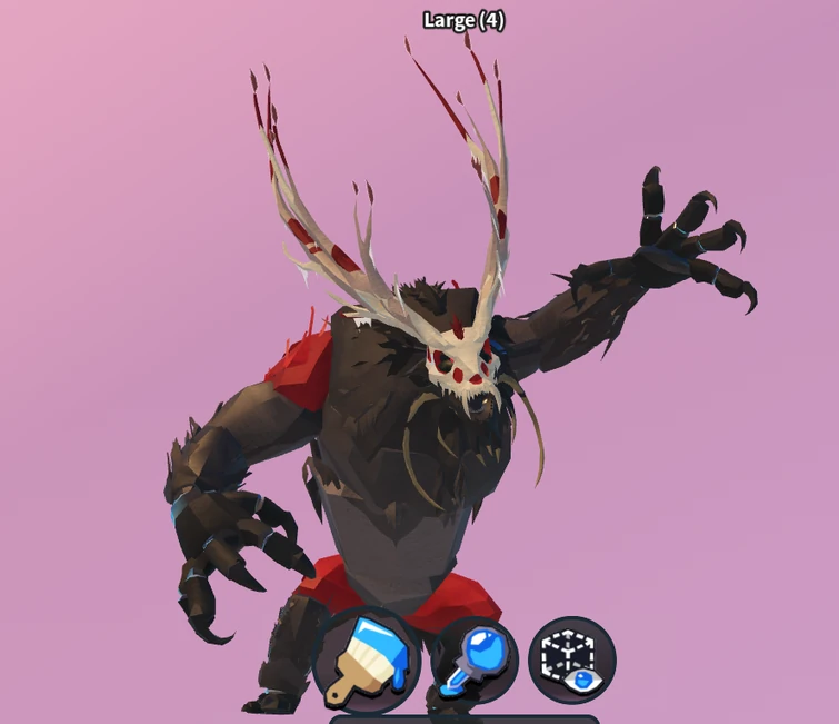 Discuss Everything About Creatures of Sonaria Wiki | Fandom