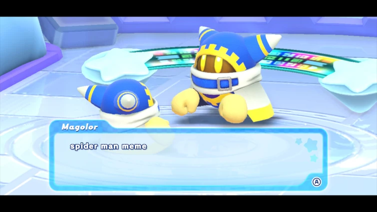 aw heck naw!!! | Fandom