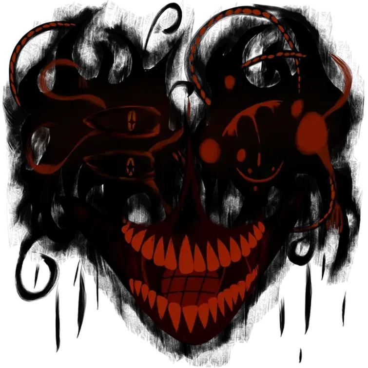 the bloodthirst minions are being redesigned | Fandom