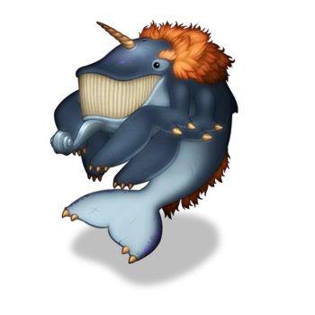 Bowhead in DOF | Fandom