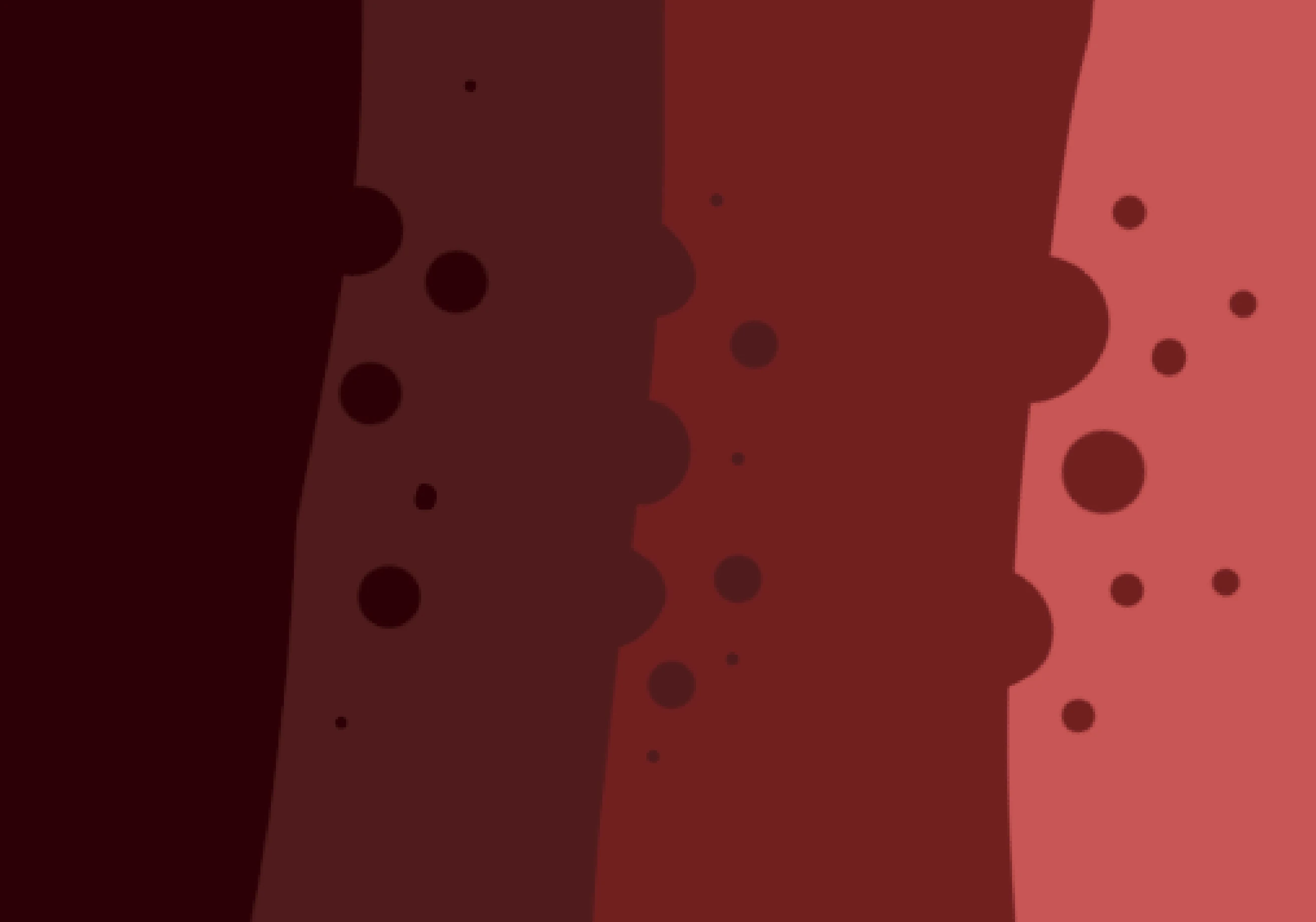 Destinies To Be Fulfilled||DOD RP||Always open|| | Fandom