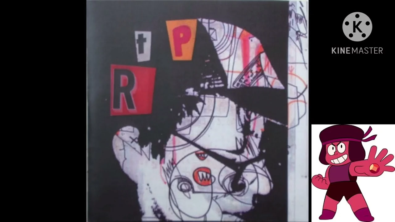 I decided to make a “character soundalikes” video in lostwave | Fandom