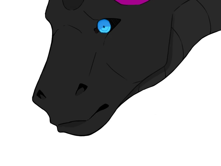 Auraron animation WIP #2 | Fandom