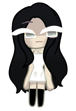 Meet/Ask Bilberry Cookie! | Fandom