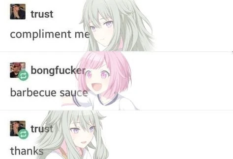 Erm what the flip guys | Fandom