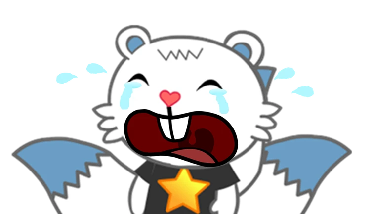 Hey, Jordan K. Snowers' dead. | Fandom