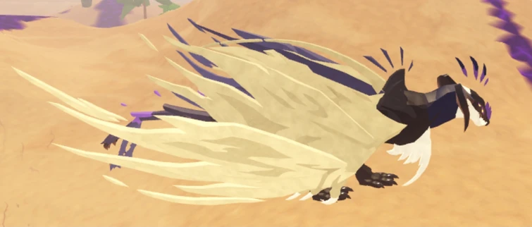 Discuss Everything About Creatures of Sonaria Wiki | Fandom