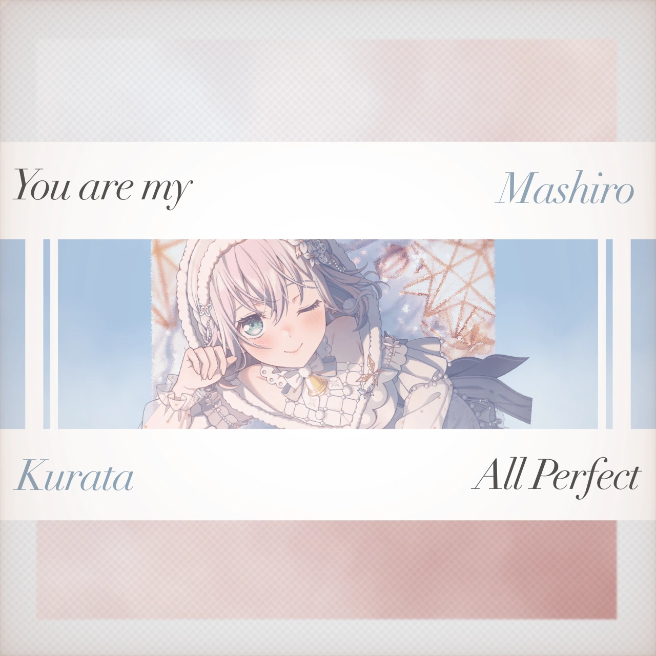 Mashiro Edit | Fandom