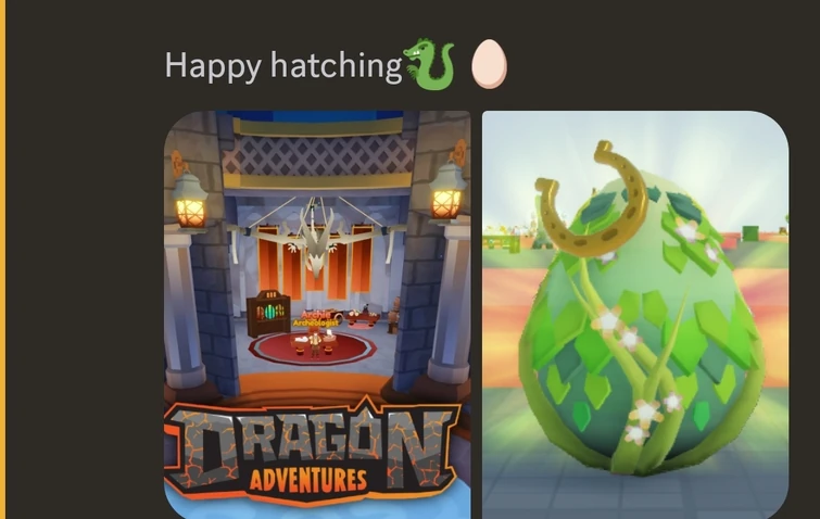 Discuss Everything About Dragon Adventures Wiki | Fandom