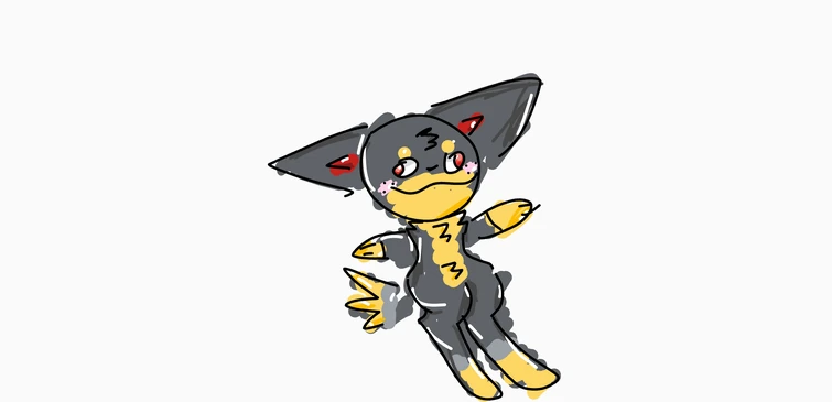 Discuss Everything About Prodigy Game Wiki | Fandom