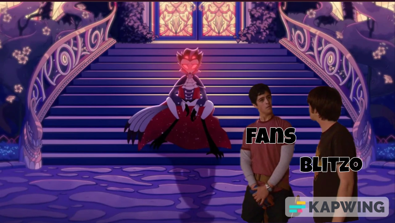 double morning meme | Fandom