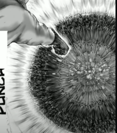 How Saitama terra 2 Beats Goku. With Proof (Fan made Saitama) | Fandom