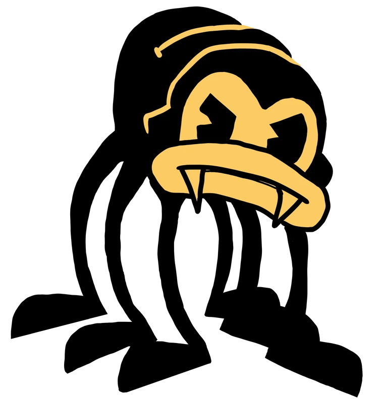 The Butcher Gang In Cartoon Form. | Fandom