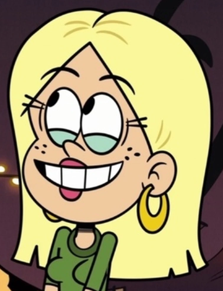 Top 10 Wasted Casagrandes Characters (In My Opinion) | Fandom