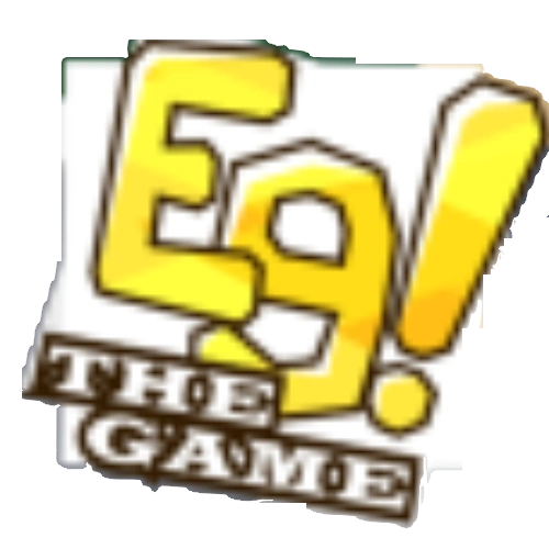 egg game wiki | Fandom