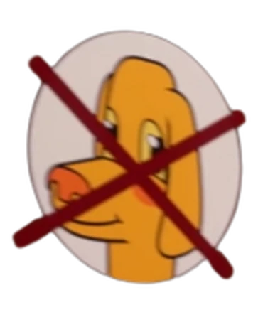 Which character would you like to have in Amazing Digital Circus? | Fandom