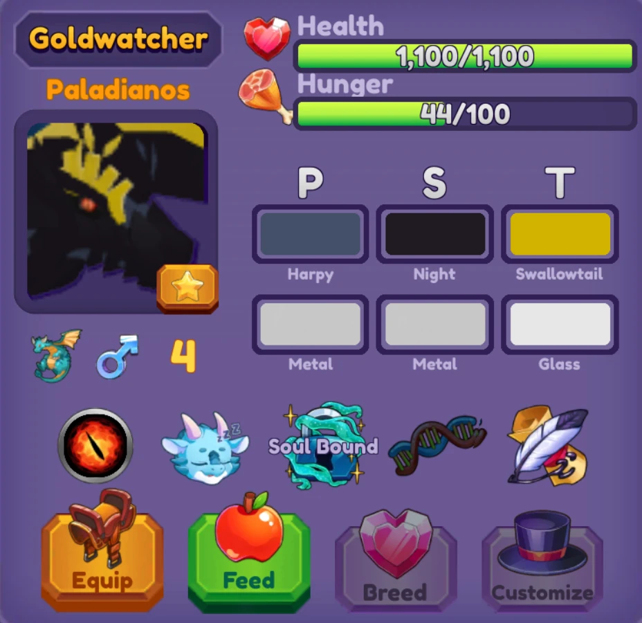 Have a random dragon adventures cursed image I made myself | Fandom