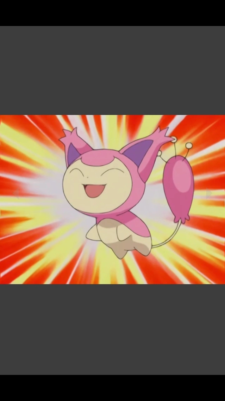 Pixelated Pokémon | Fandom