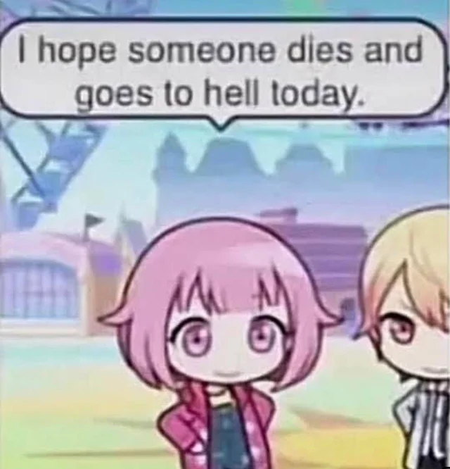 emu, no bad emu otori bad! | Fandom