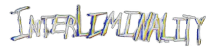 Discuss Everything About Interliminality Roblox Wiki | Fandom