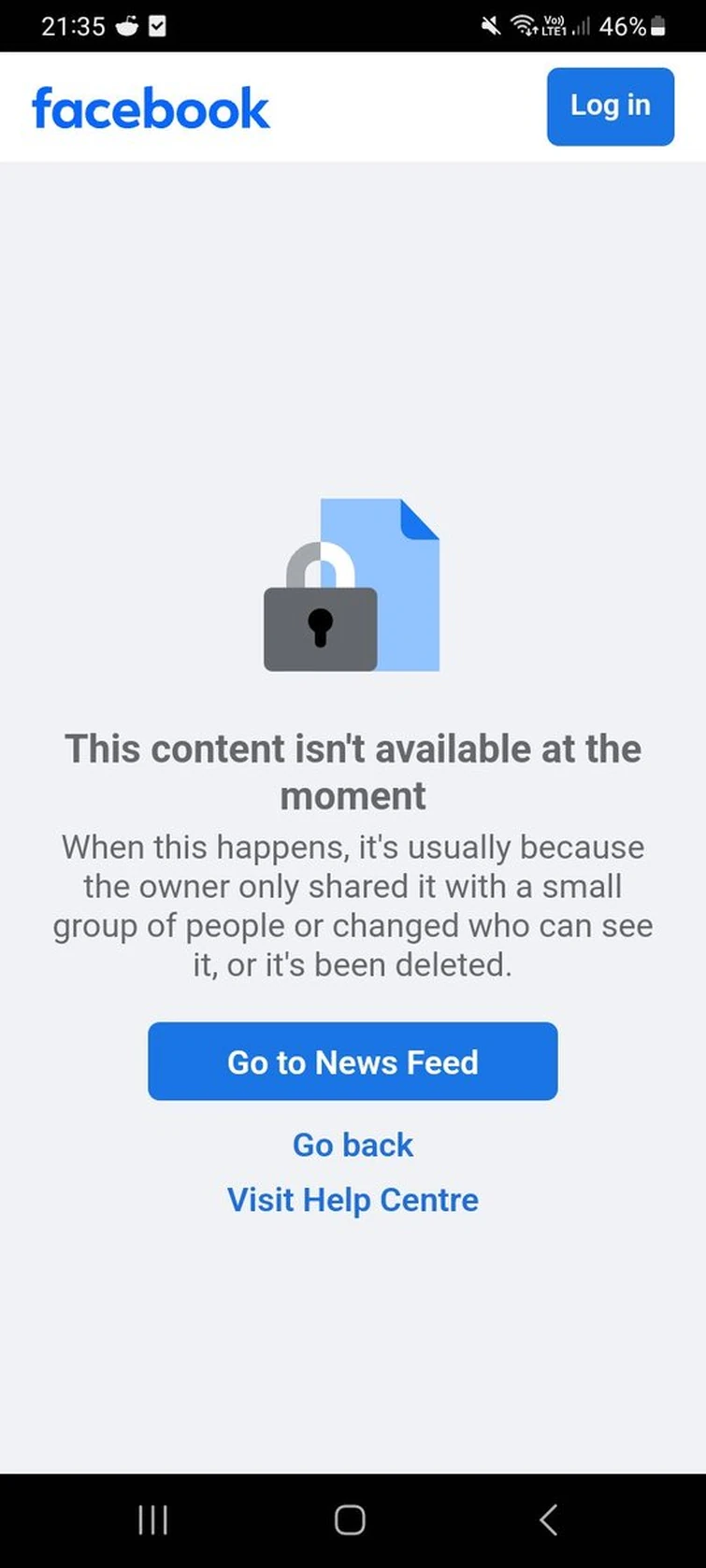 n.CH has privated NATURE's Twitter account, and deleted their Instagram ...