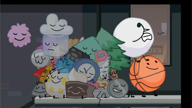 They're so cute sleeping omfg | Fandom