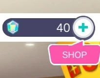 Literally HOW are you guys saving up | Fandom