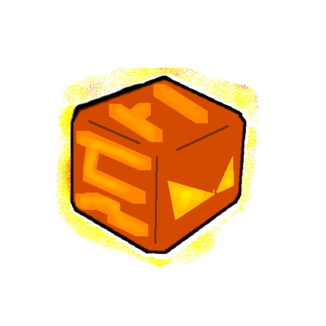 Drew Lord Shock and Fire Champion from bgs! | Fandom