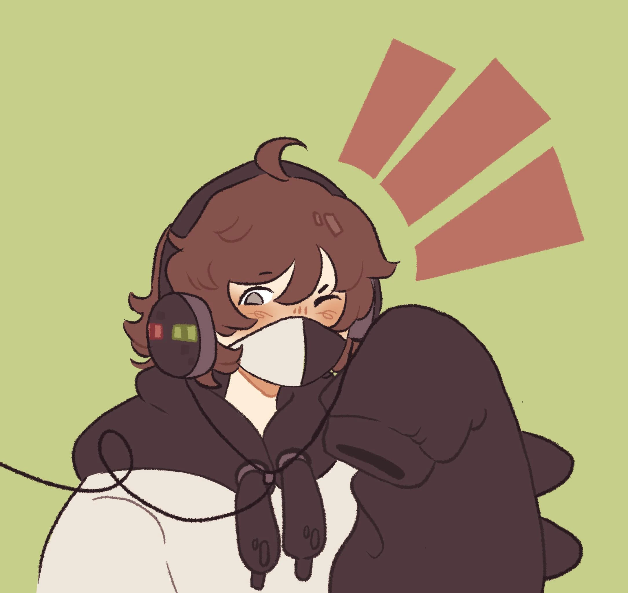 matching pfps | Fandom