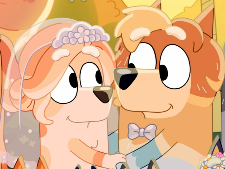 The sign - phenomenal episode | Fandom