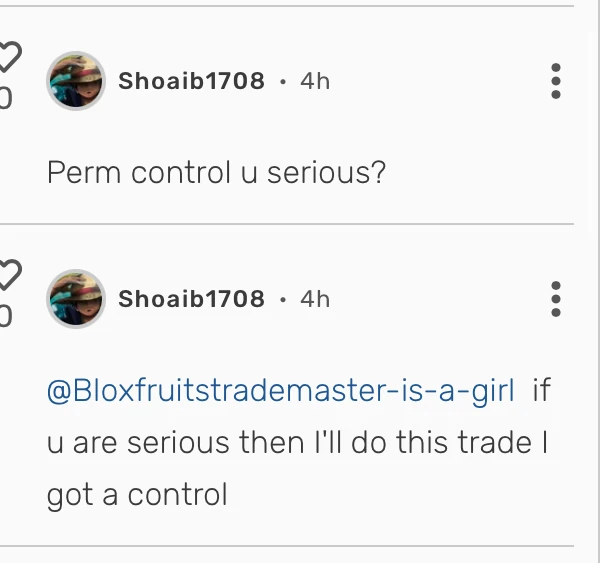 Good morning Tokyo | Fandom