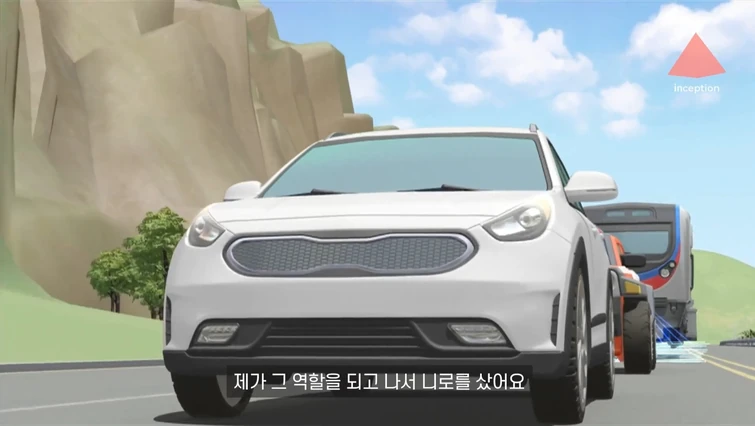 Tobot voice actor interview | Fandom