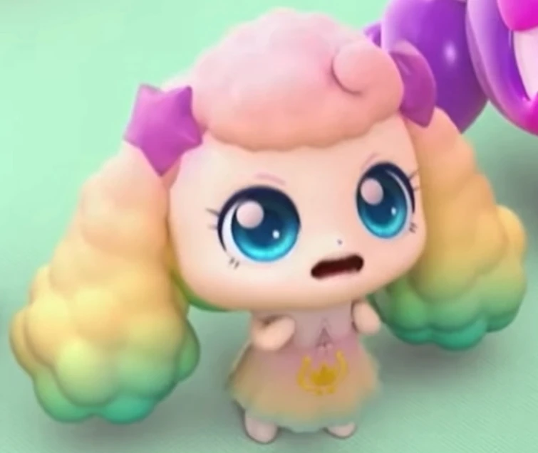 Fluffyping Photos Episode 2 | Fandom