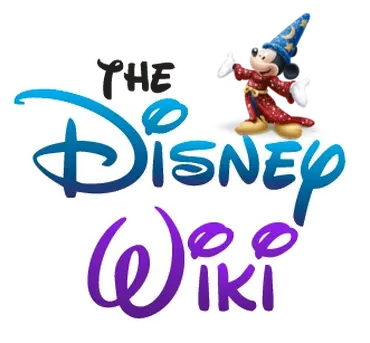 Discuss Everything About Disney Wiki | Fandom