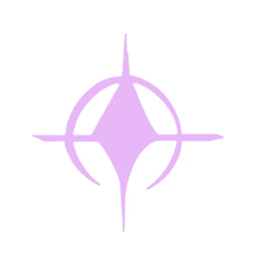 Discuss Everything About The Dragon Prince Wiki | Fandom
