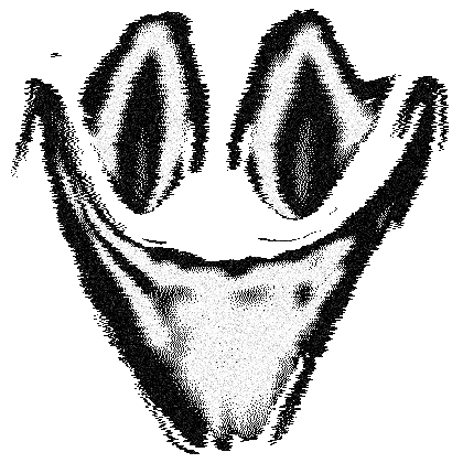 I am going eep by e | Fandom