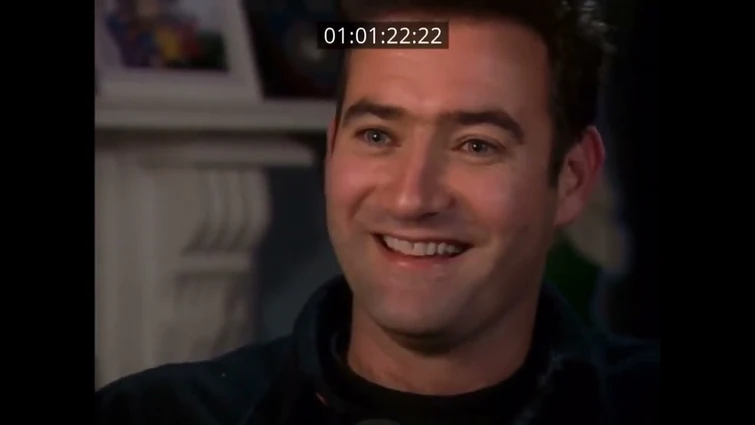 Happy Birthday Anthony Wiggle | Fandom