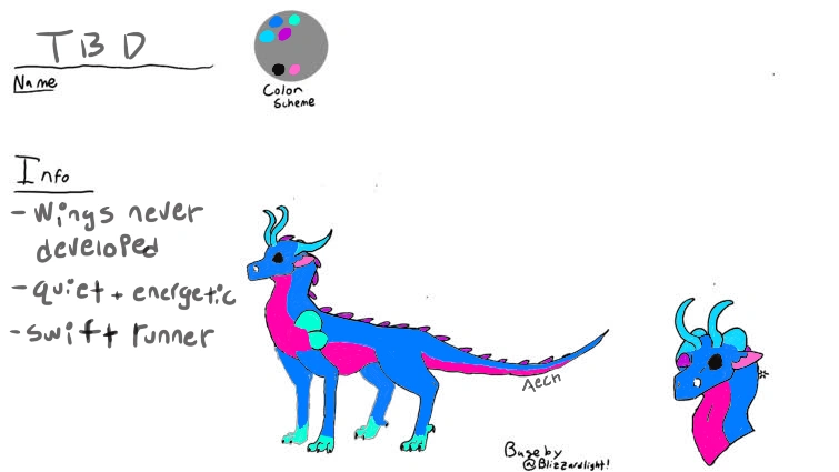 New dergon basefill ig | Fandom