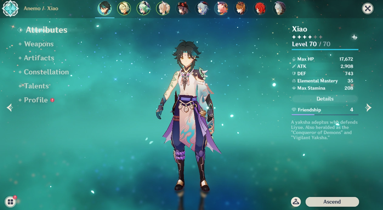 I AM GODLY I KNOW I AM | Fandom