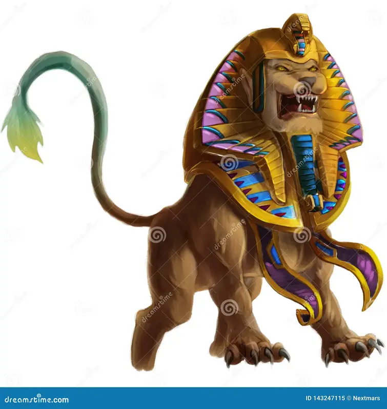 Discuss Everything About One Piece Wiki | Fandom