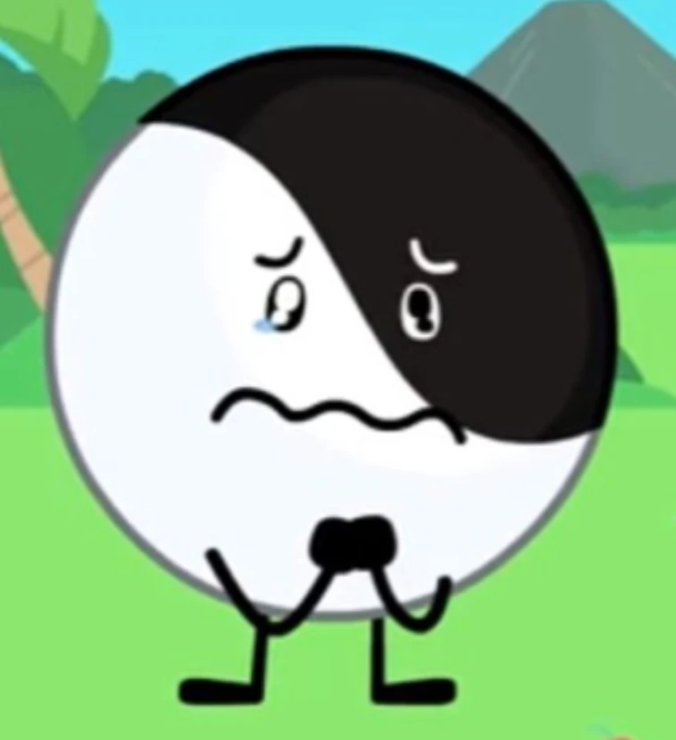 Most upvoted image becomes my pfp | Fandom