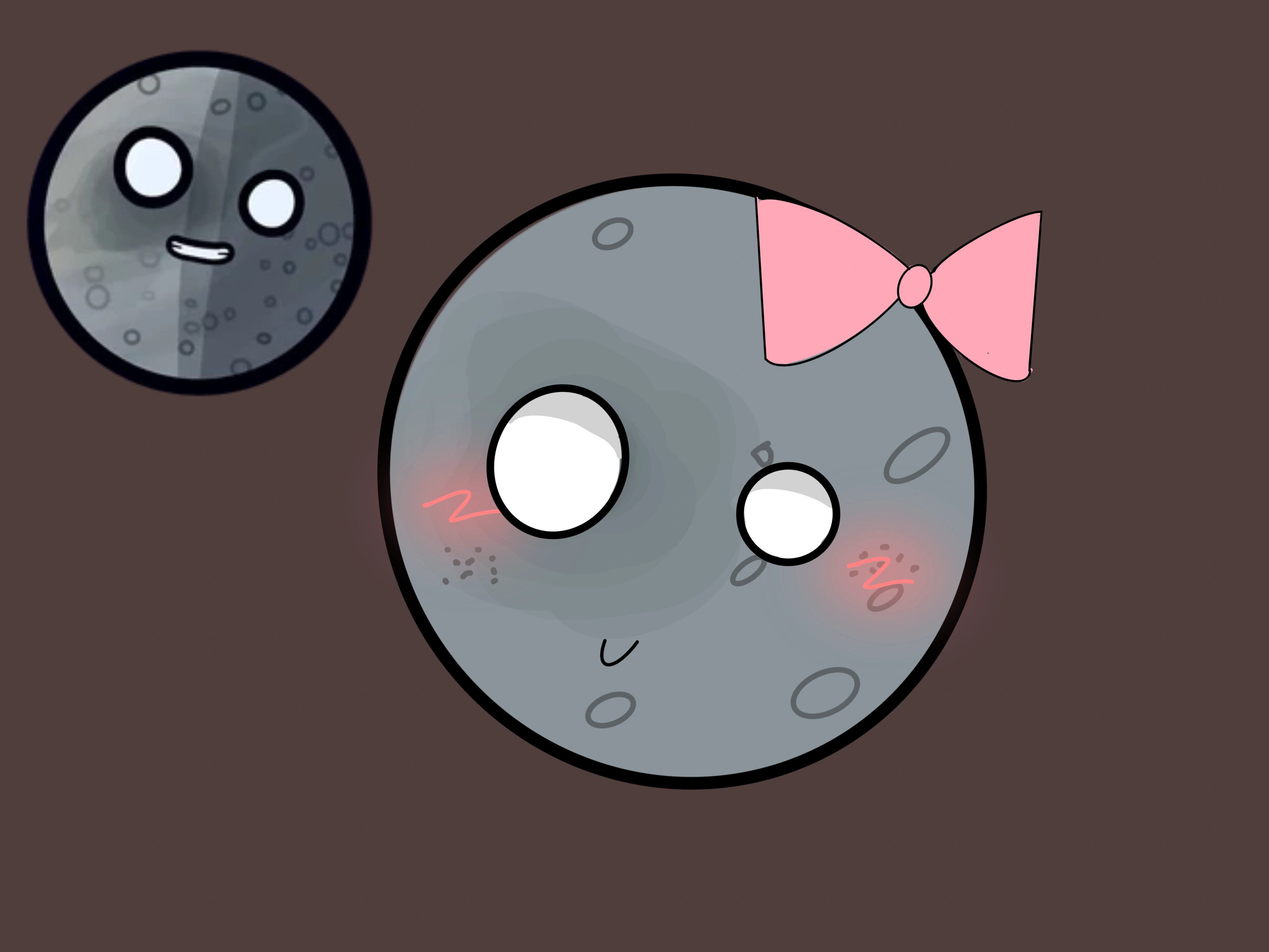 TETHYS DRAWING | Fandom