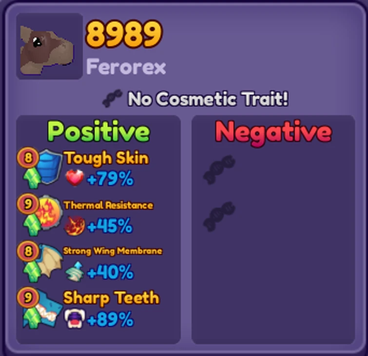 PVP fero shop! | Fandom