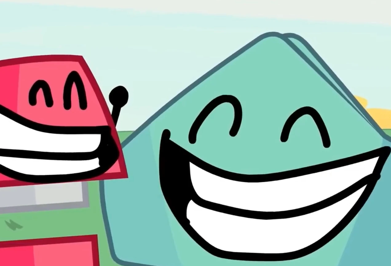 Type “Foldy” with your eyes closed | Fandom