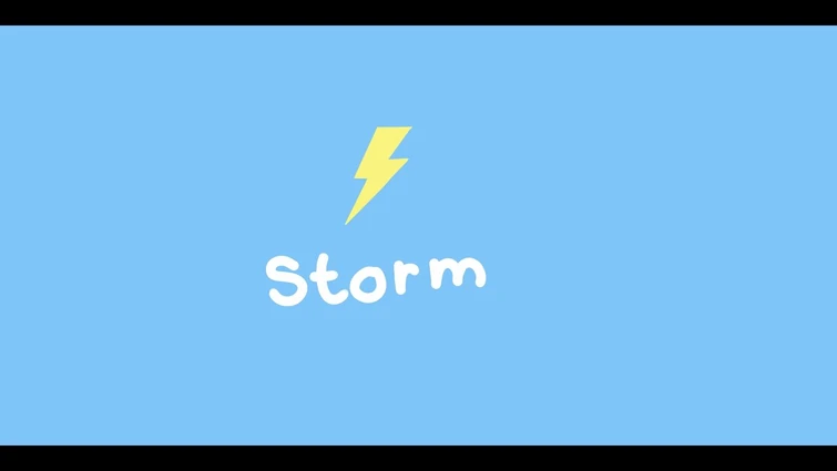 Amazing Bluey fan comic dub | Fandom