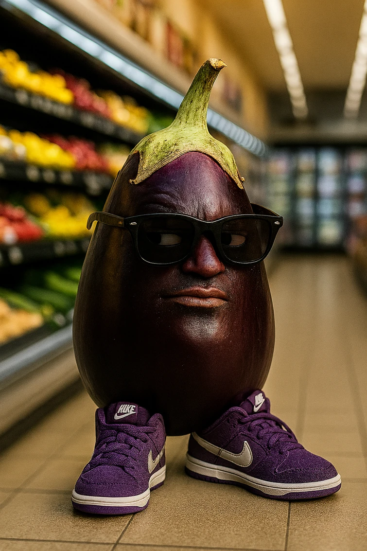 All posts by Ryan ramsterson | Fandom