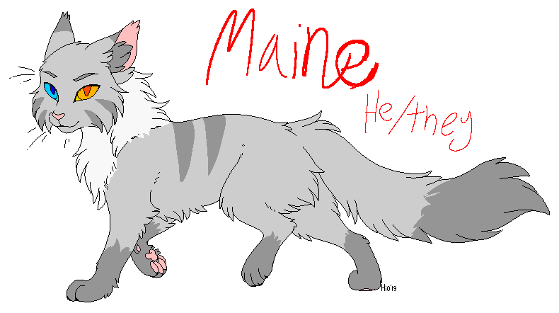 Hi am new to this wiki so imma introduce myself | Fandom